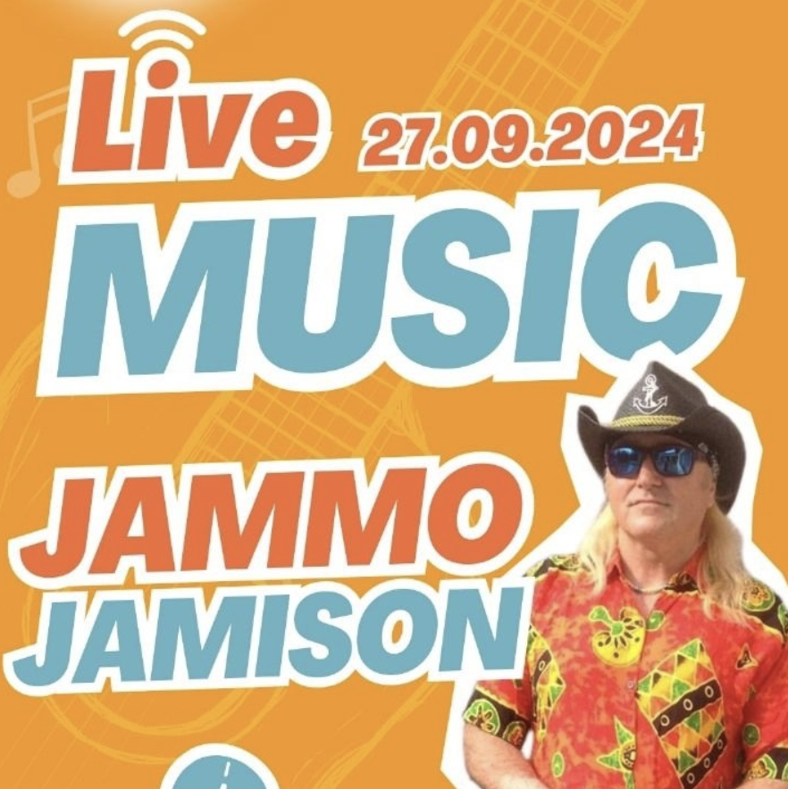 Last weekend gave us a sporting bonanza! - Great Golf